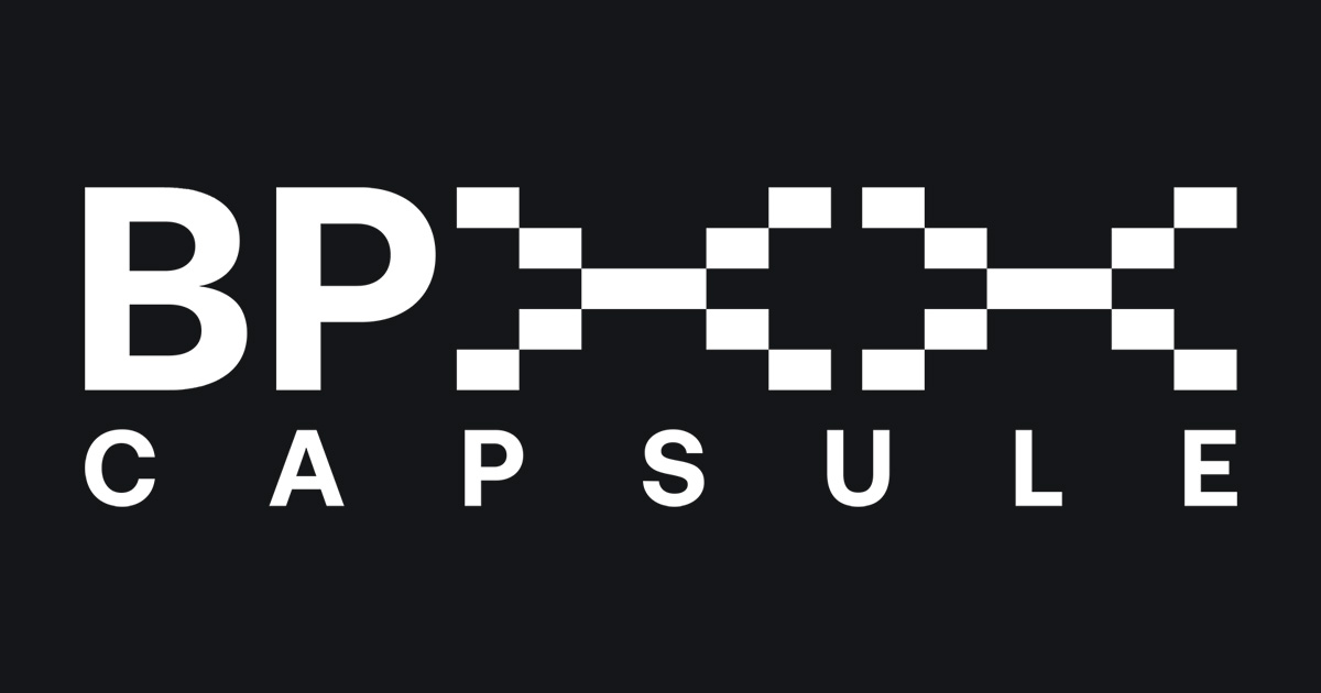 BPXX Capsule #Beatport20